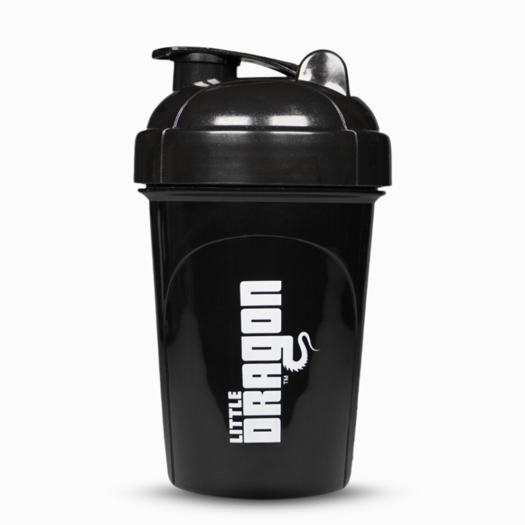 Little Dragon Supplements Store | Little Dragon Supplements