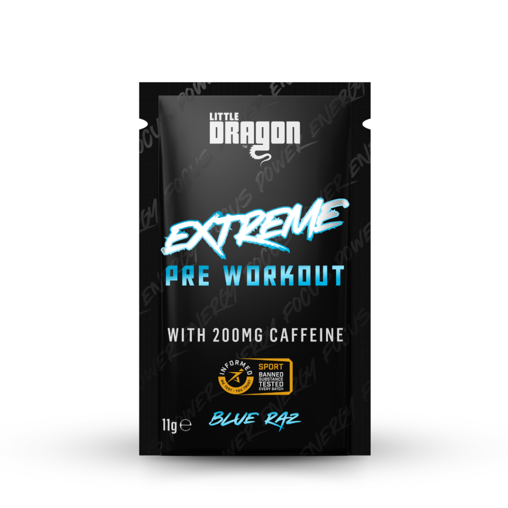 Little Dragon Supplements Store | Little Dragon Supplements